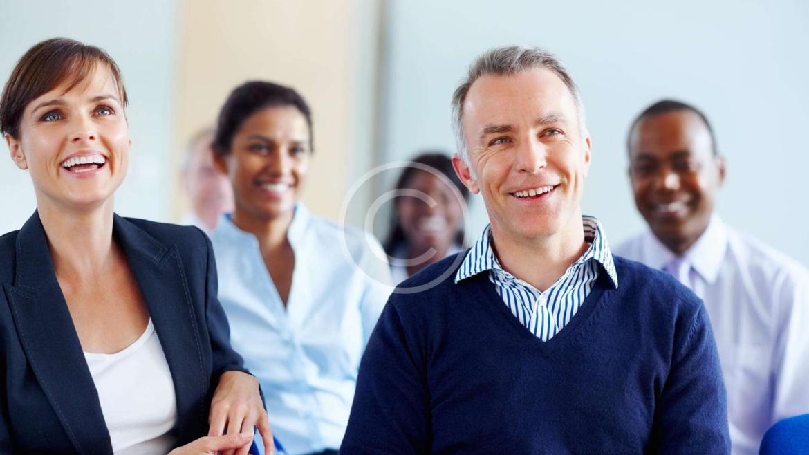 Core Principles – Nations Financial Services