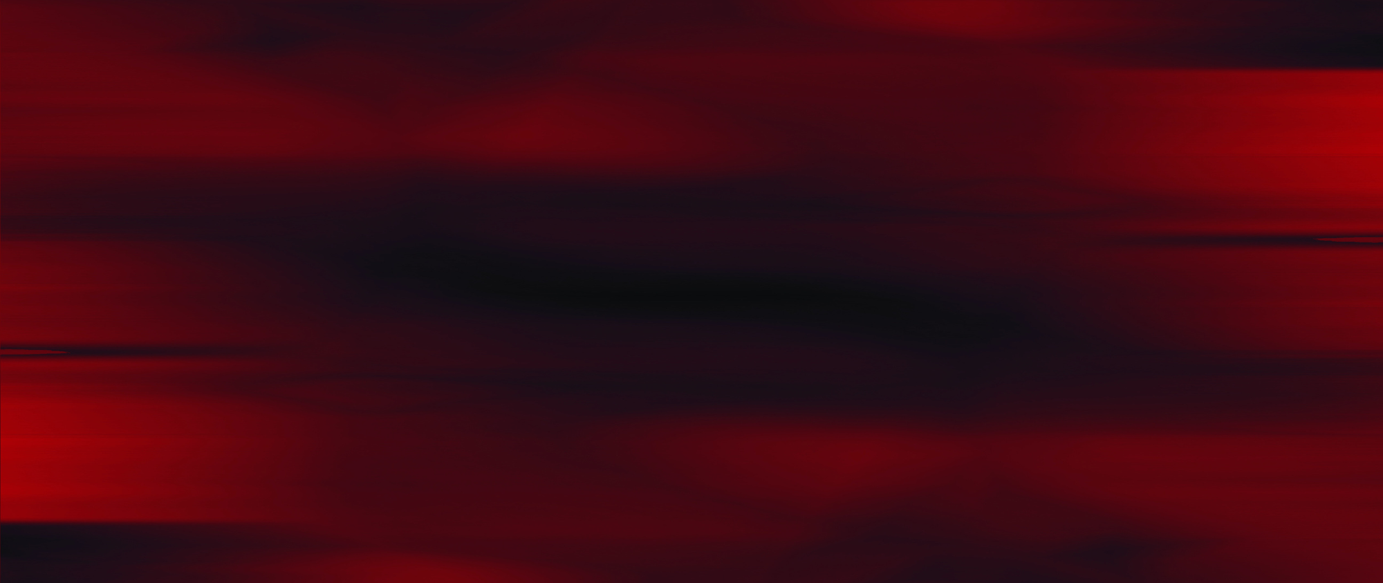 Our Services – Nations Financial Services